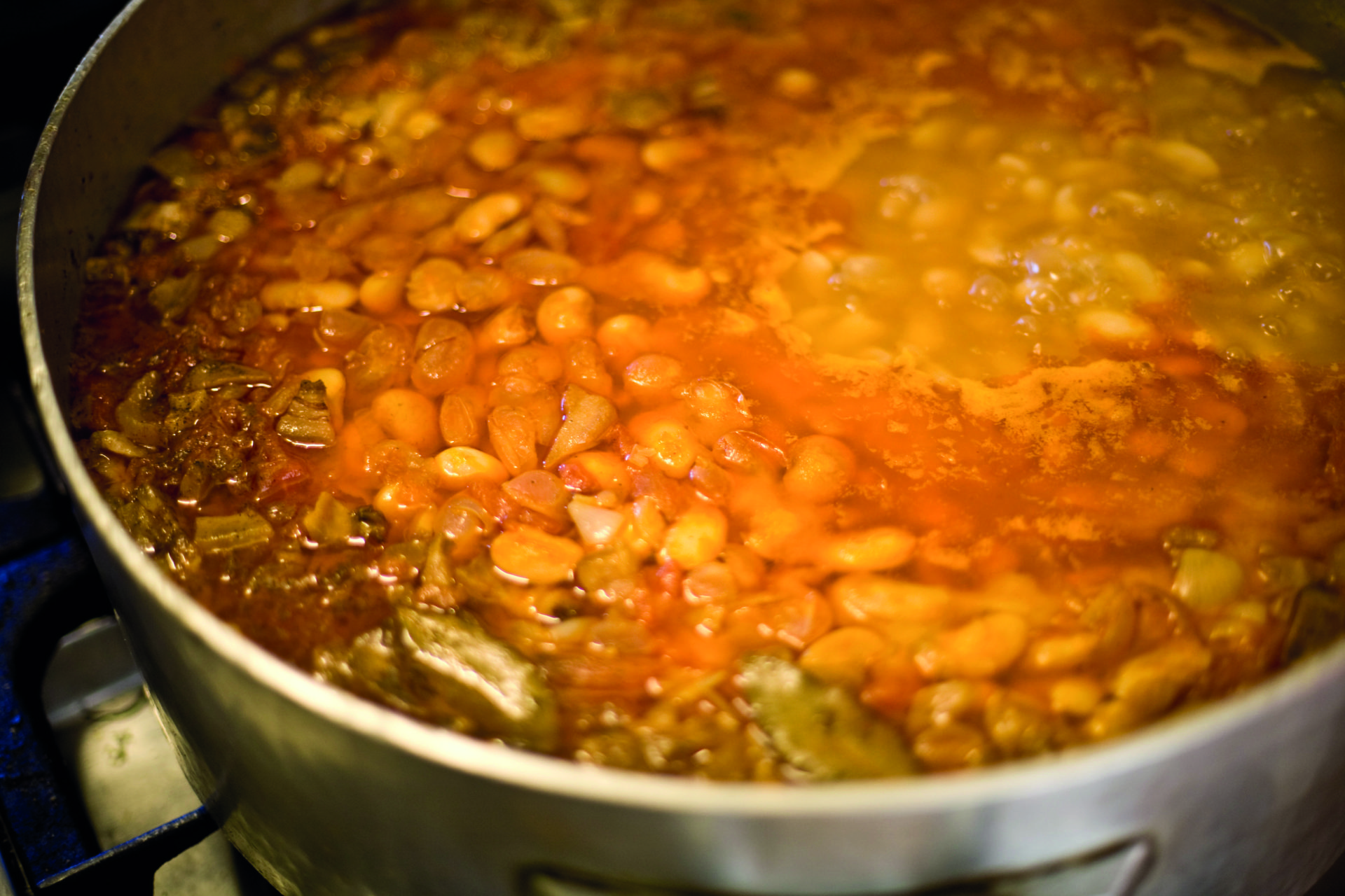 Corsica; a gastronomy, varied as it is intense | Taste of France