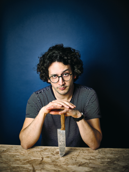 Just cheat: La cuisine française made easy with French Guy Cooking ...