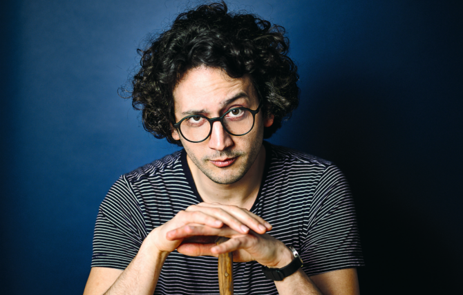 Just cheat: La cuisine française made easy with French Guy Cooking ...