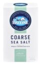 Sea bream in salt crust recipe | Taste of France®