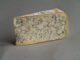 French Cheese Guide: Bleu de Gex | Taste of France®