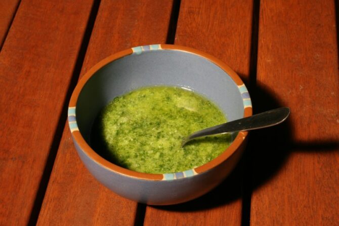 A guide to French sauces | Taste of France®