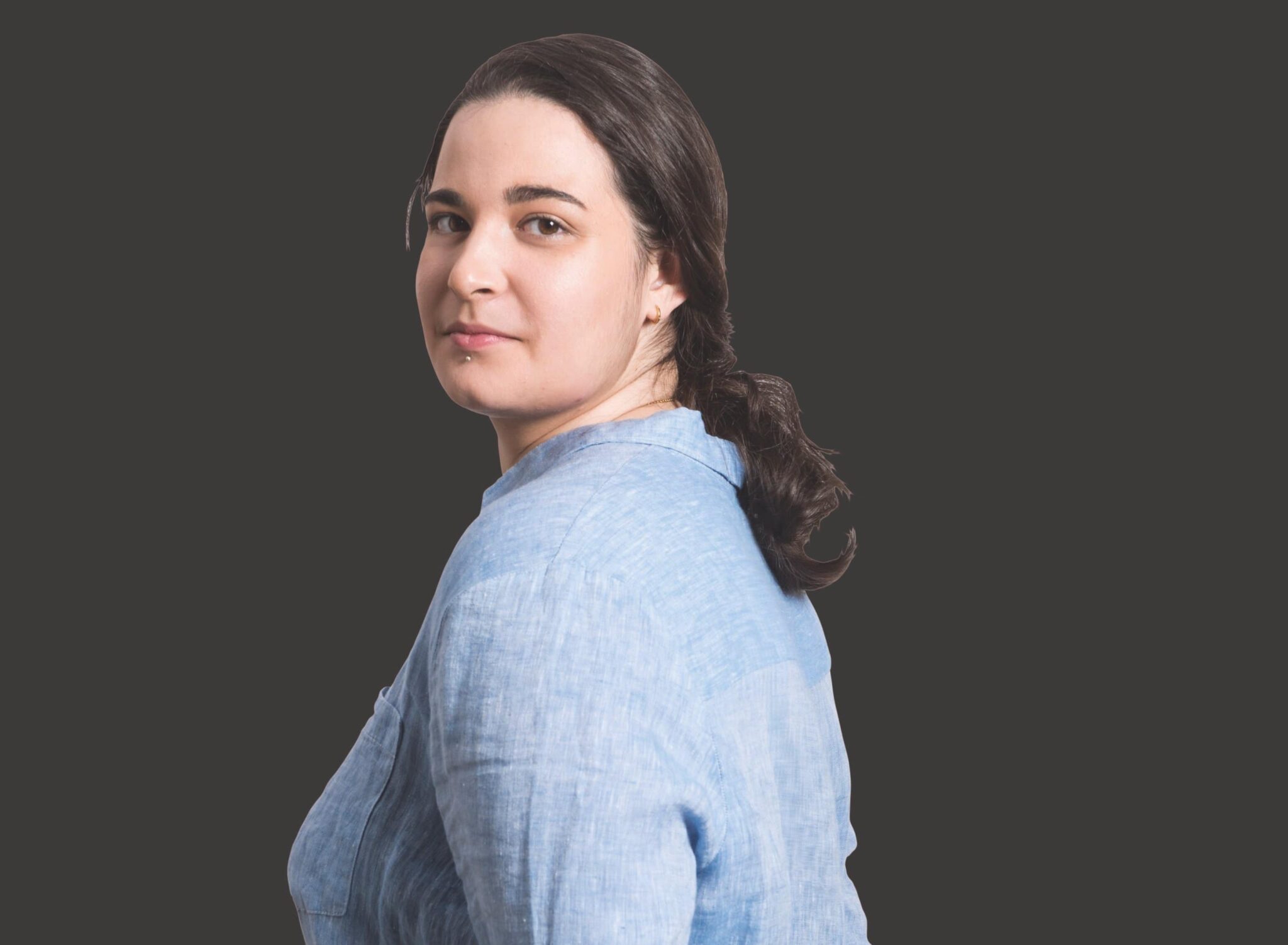 A contemporary glimpse into French gastronomy | Taste of France®