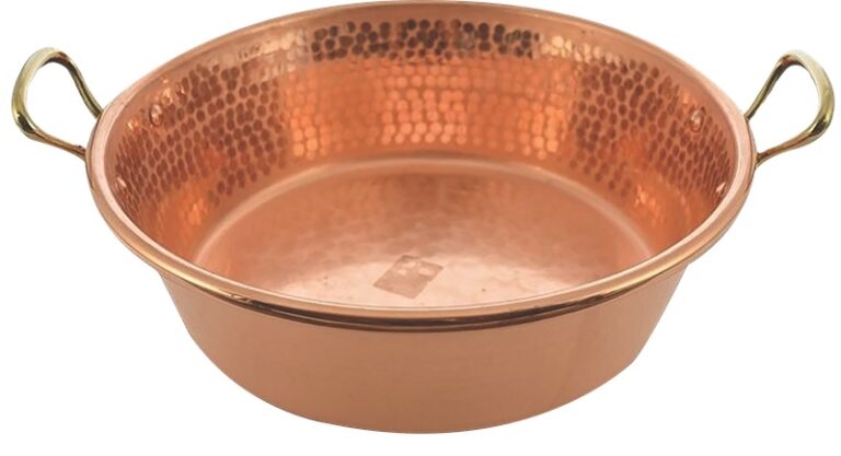 Top 10 cookware for your French kitchen | Taste of France®