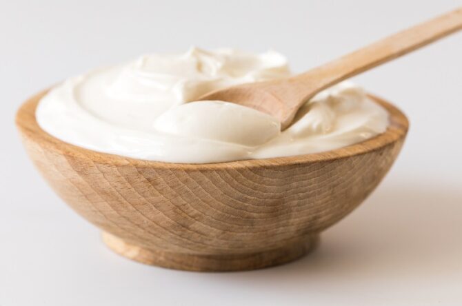 Top 10 French ingredients you must have at home