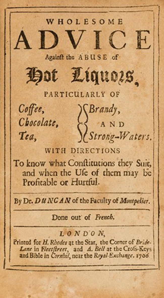 Rare 17th-century French cookbook heads to auction | Taste of France®