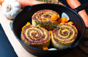 Alsace: traditional recipes cookbook by amateur cooks | Taste of France