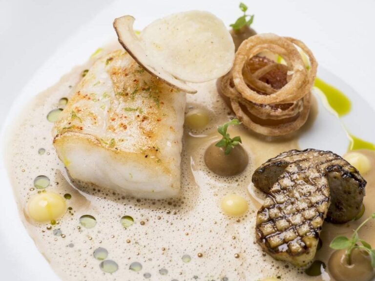 What and where to eat in Provence | Taste of France