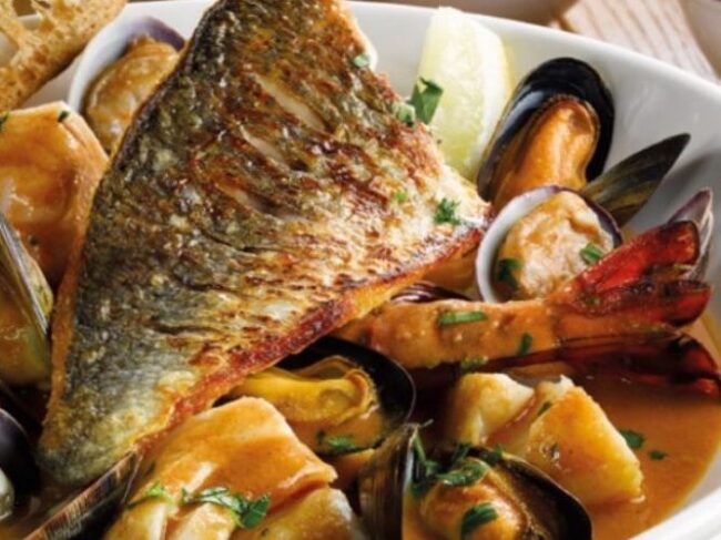 What and where to eat in Provence | Taste of France®