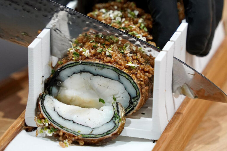 Bocuse d’Or 2023: Denmark takes home the prize! | Taste of France