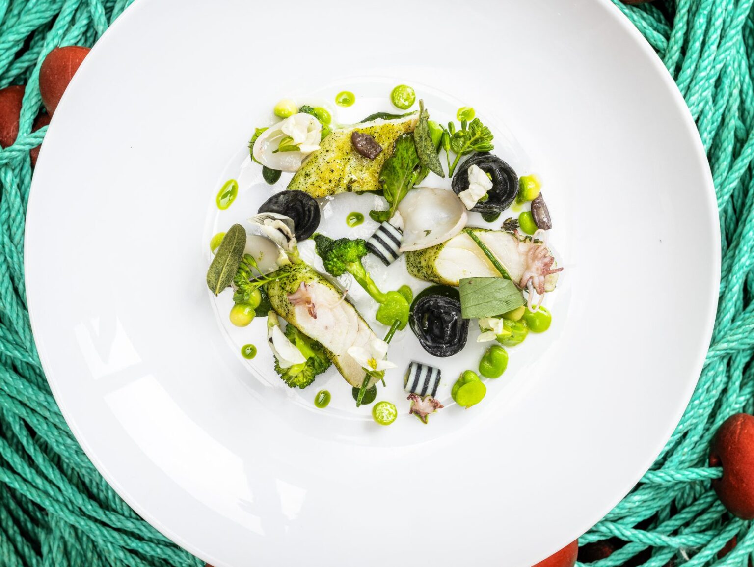 What and where to eat in Provence | Taste of France