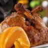 Canard à l’Orange | Taste of France®