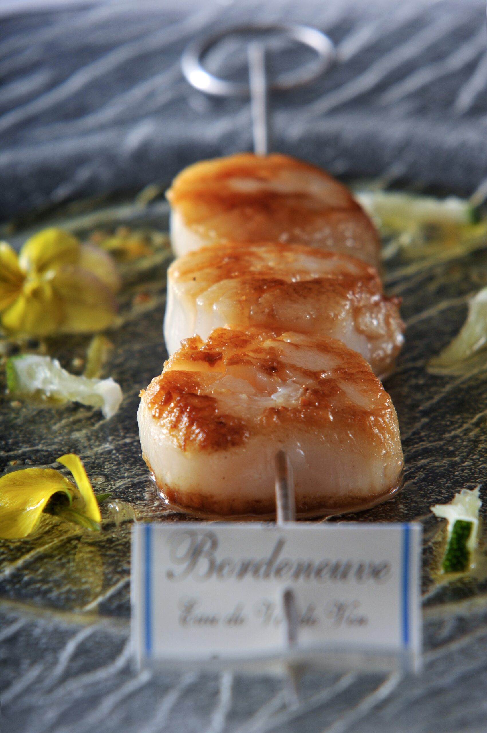 Armagnac: Gastronomic Gascony Gold! | Taste of France®