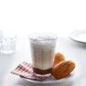 Caramel café crème | Taste of France®