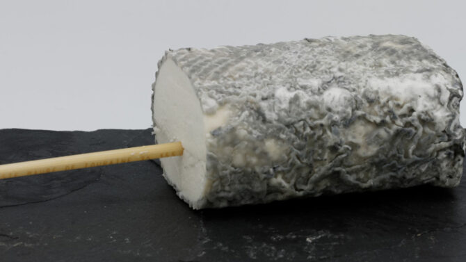 Cheese amongst the châteaux in the Loire Valley | Taste of France®