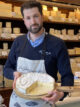 The cheeses of Normandy | Taste of France®
