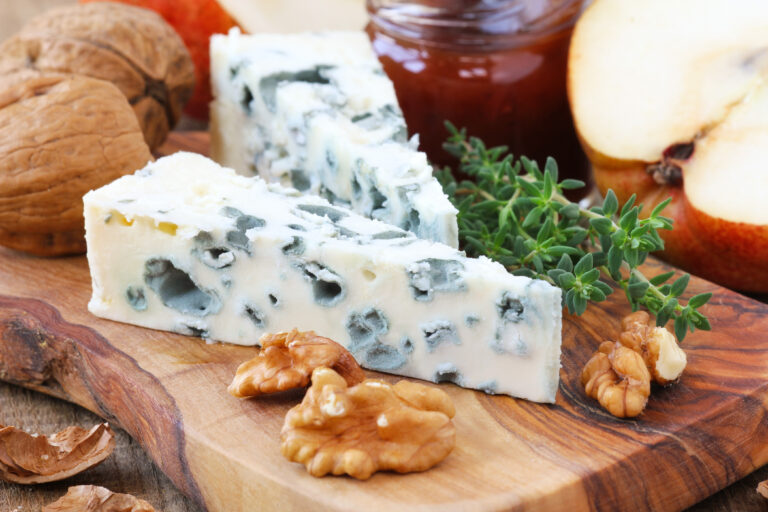 A Complete Guide to France’s Cheese Types | Taste of France®