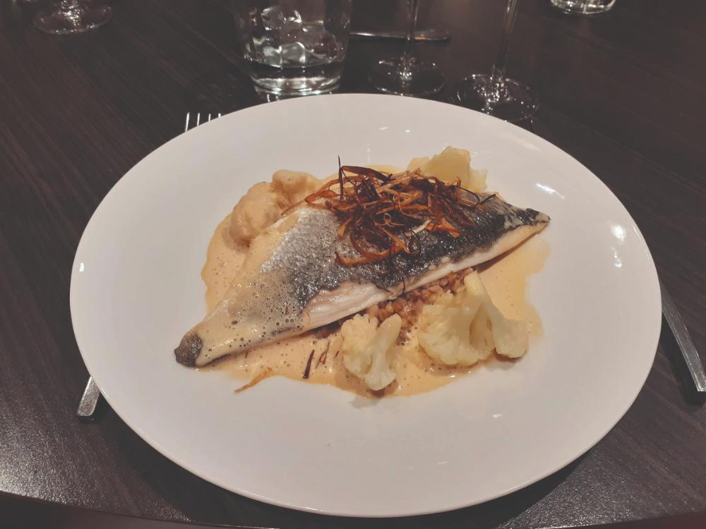 A gastronomic tour of Northern Rhone | Taste of France®