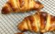 10 Irresistible French Pastries You Must Try | Taste of France®