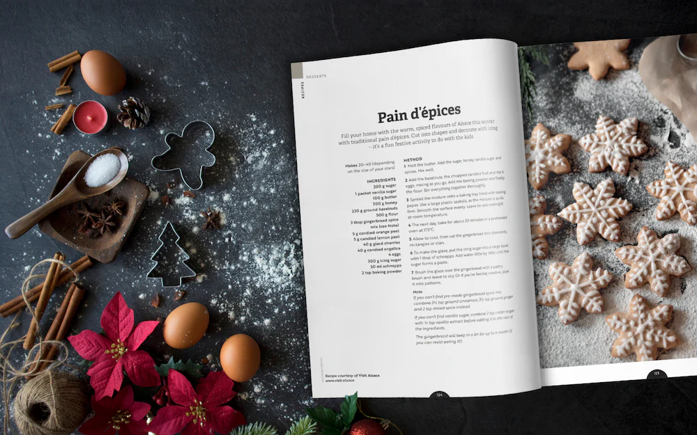 How to eat cheese: A cheesemonger’s guide | Taste of France®