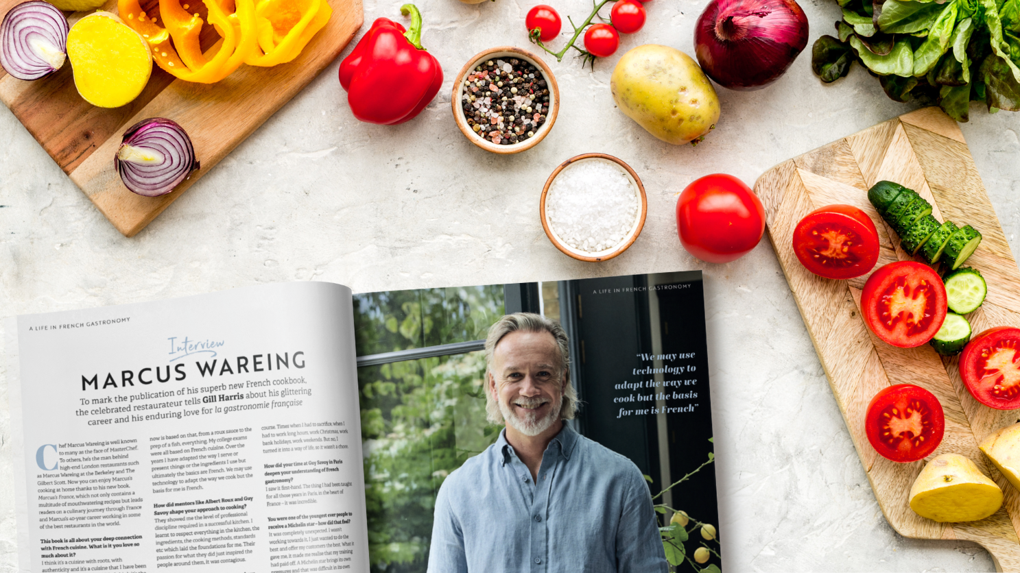 Fresh sheep’s milk cheese balls | Taste of France®