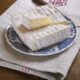 Taste Pont-l’Évêque: Normandy’s Oldest Cheese | Taste of France®