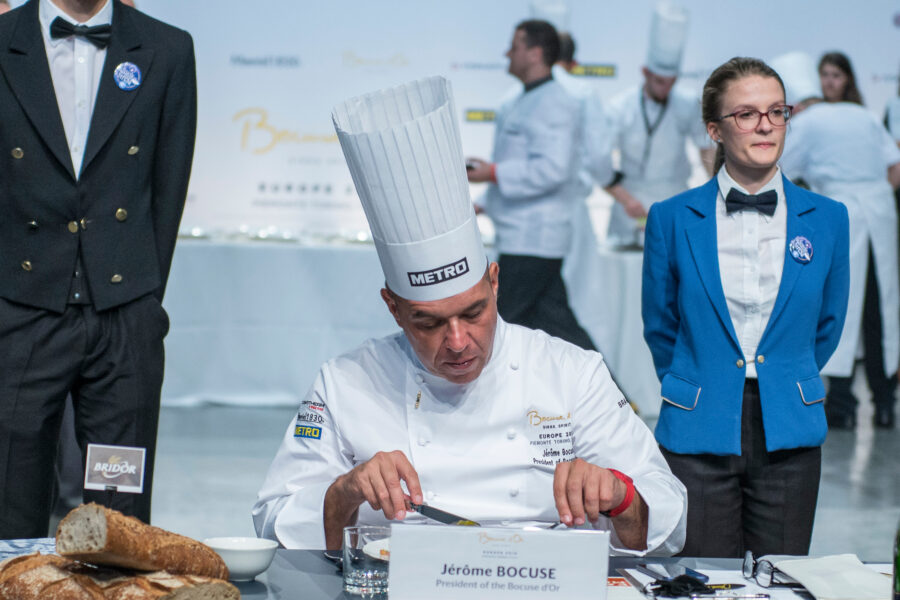 France Food and Drink Festivals 2026: Full Calendar of Events by Month ...