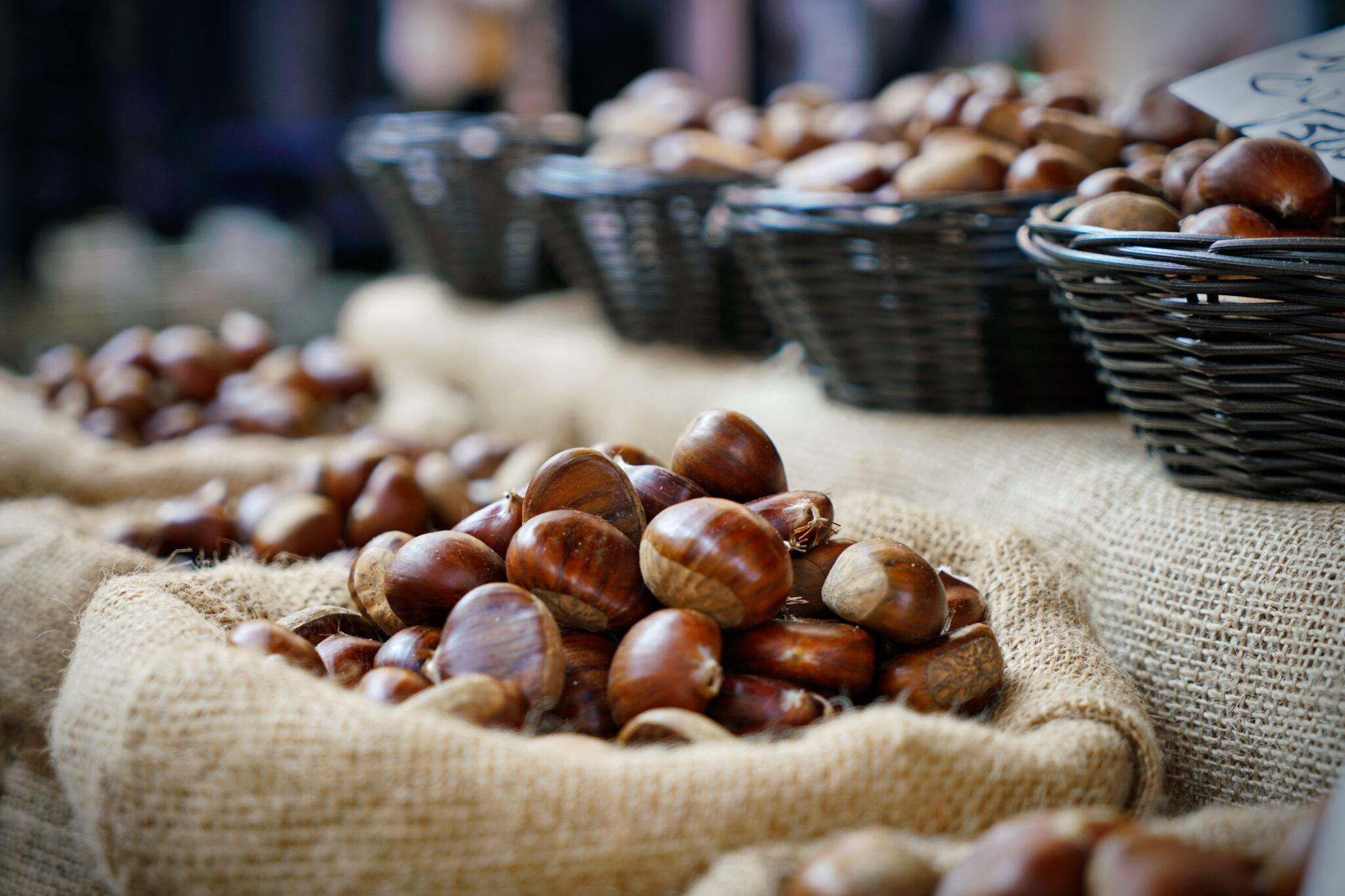 France Food and Drink Festivals 2026: Full Calendar of Events by Month ...