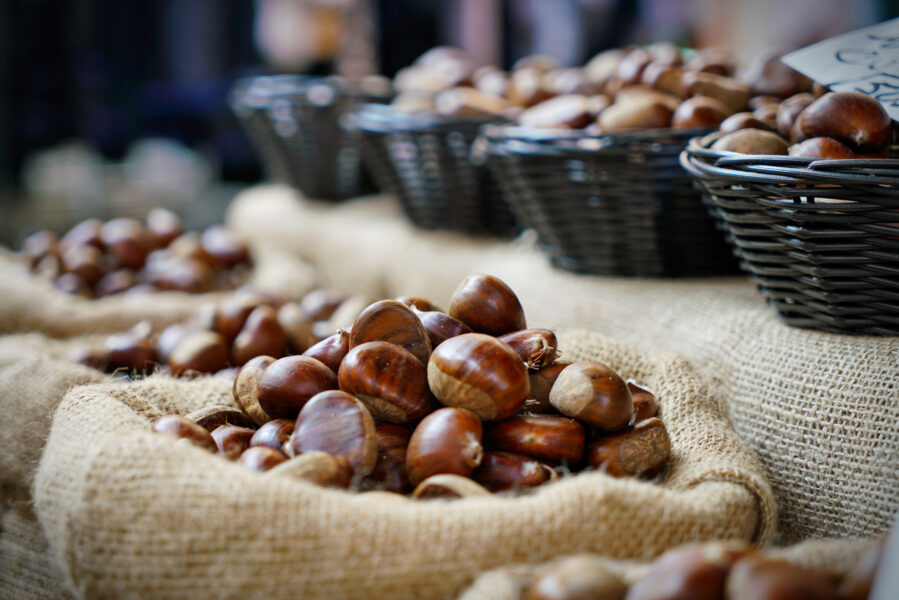France Food and Drink Festivals 2026: Full Calendar of Events by Month ...
