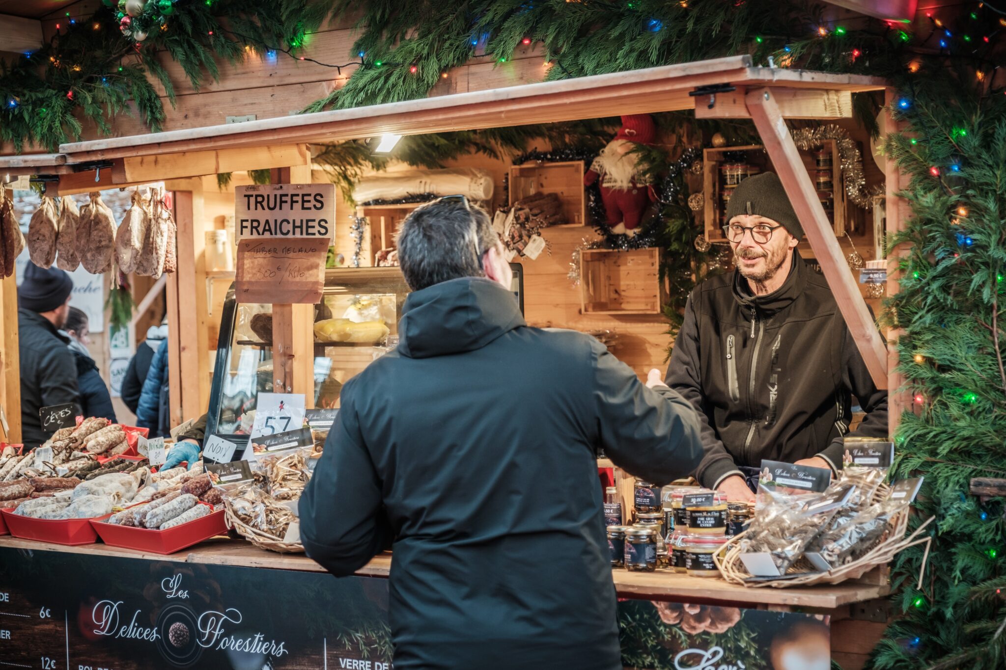 France Food and Drink Festivals 2026: Full Calendar of Events by Month ...