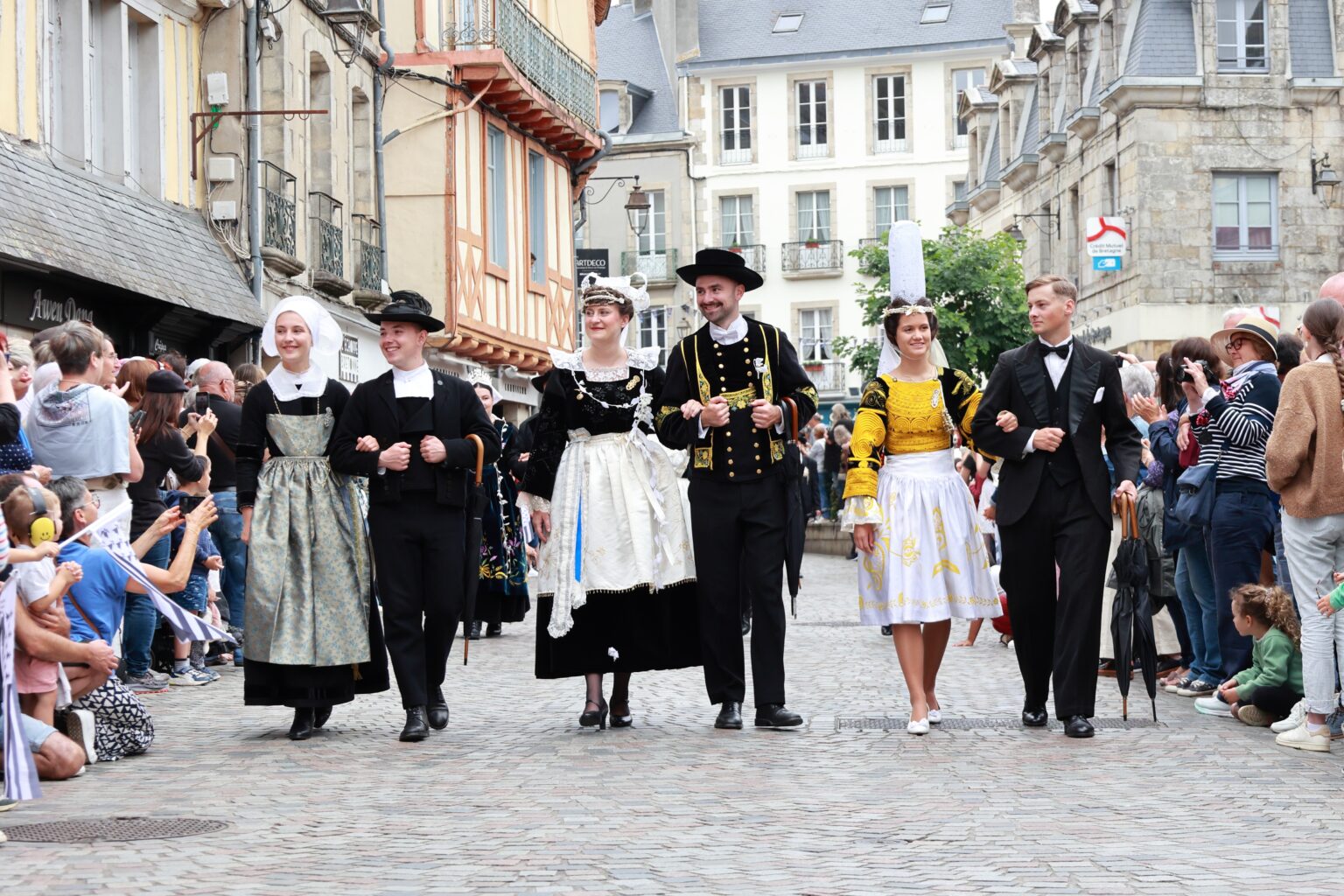 France Food and Drink Festivals 2026: Full Calendar of Events by Month ...
