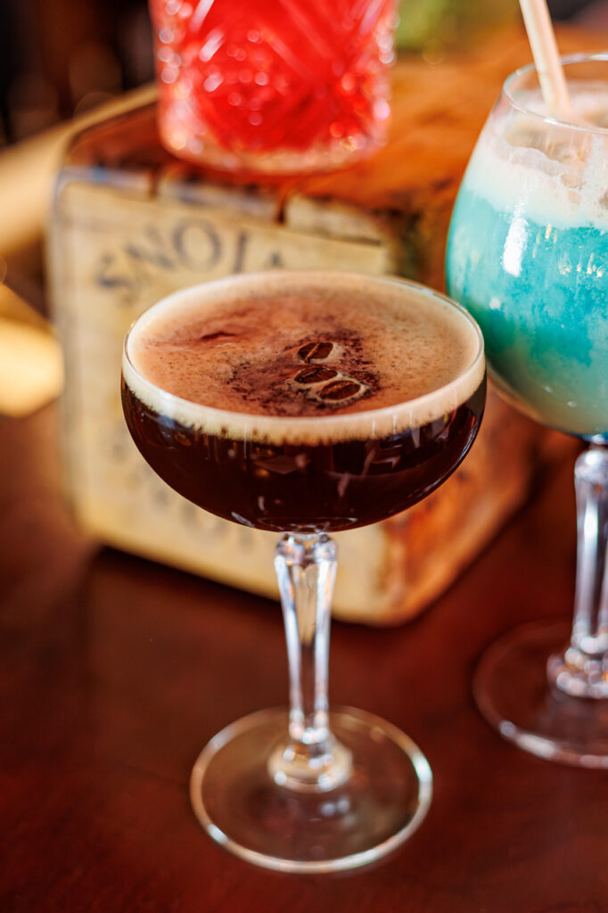 Enjoy the Six Nations in France at Frog Pubs | Taste of France®