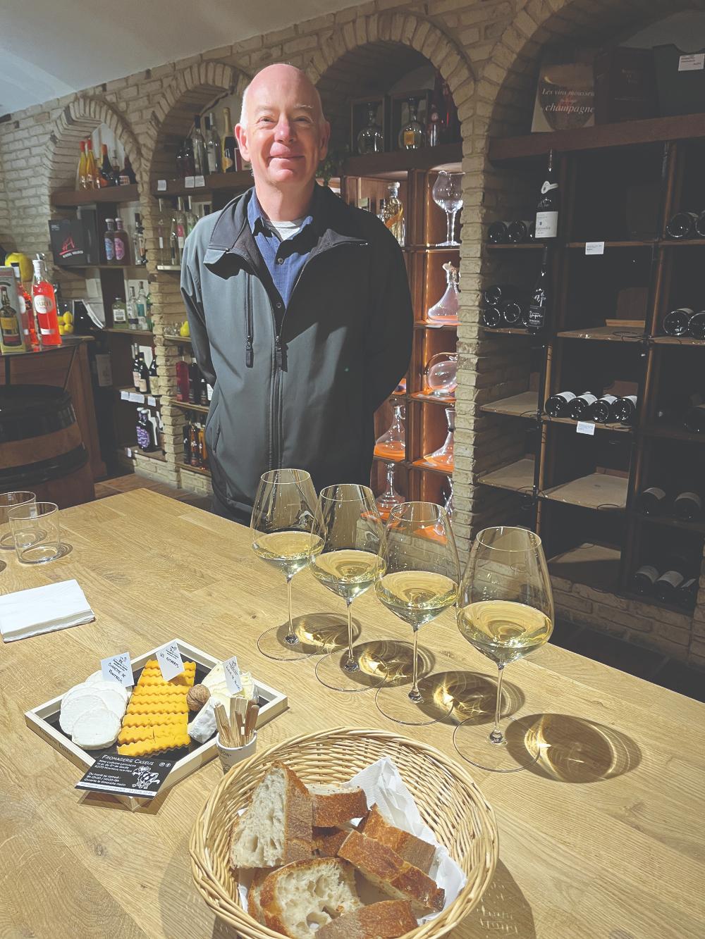 The Gourmet Secrets of the Opal Coast | Taste of France®